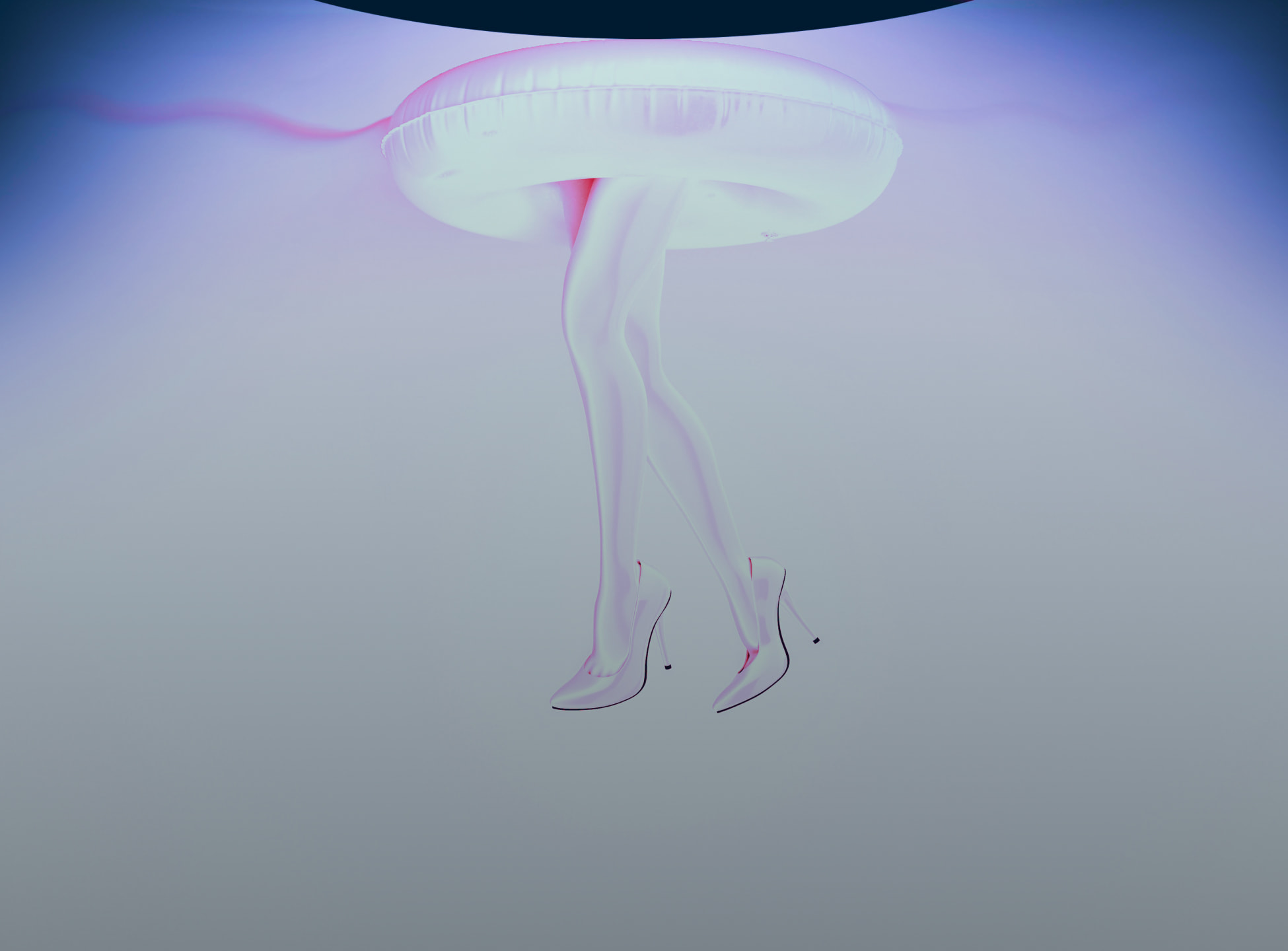 Можно ли похудеть на виброплатформе: как она работает и как на ней заниматься