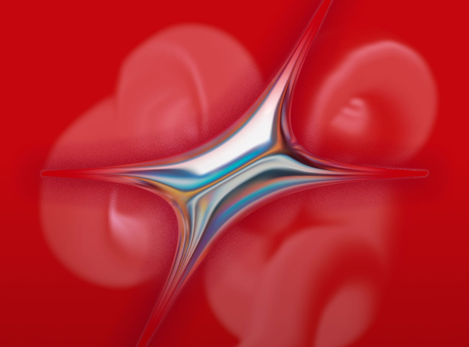 Ключевой маркер железа, или Что такое ферритин