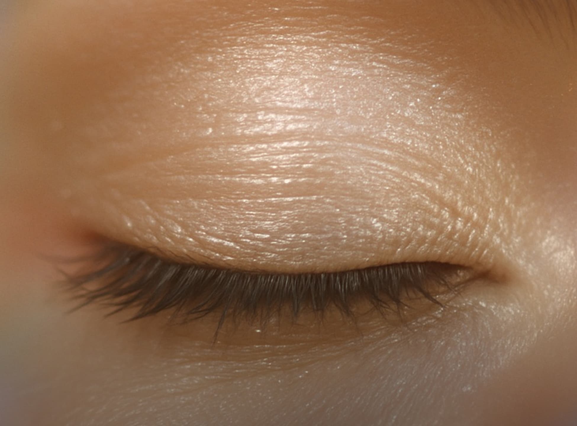 Двусторонние тени для век Thim Artist Touch Shadow Duo