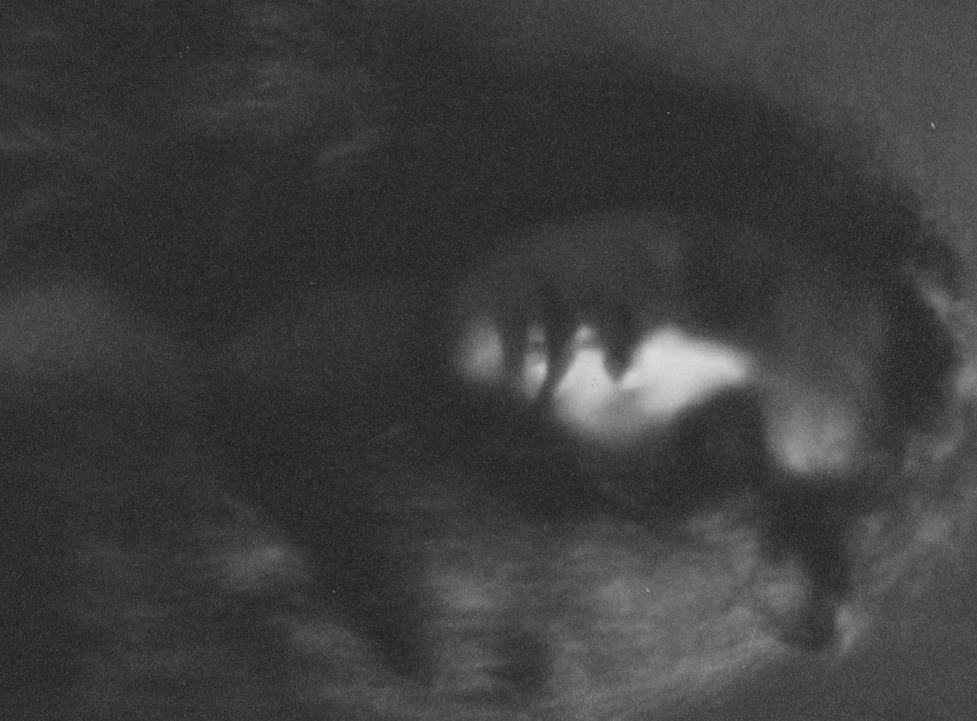 Как живут девушки с очень длинными волосами